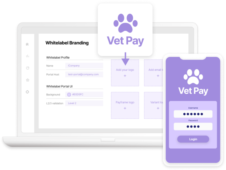 Embedded Payments | Worldpay for Platforms