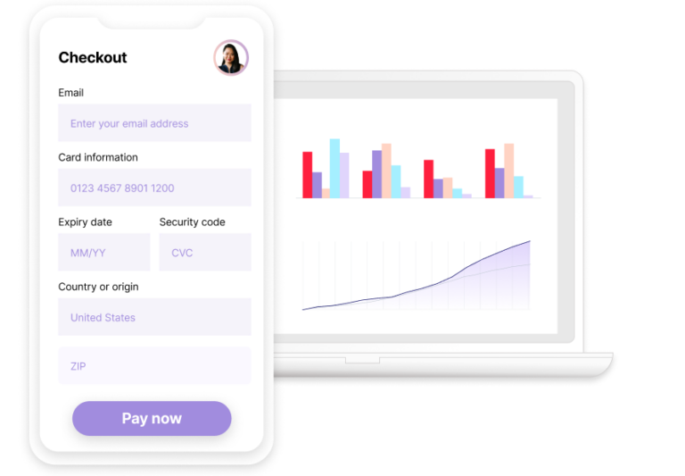 Embedded Payments | Worldpay for Platforms