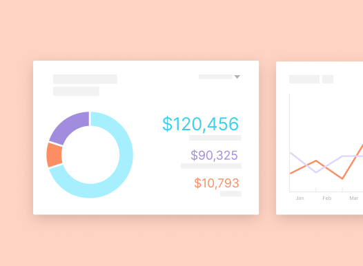 Embedded Payments For Saas Platforms Worldpay For Platforms