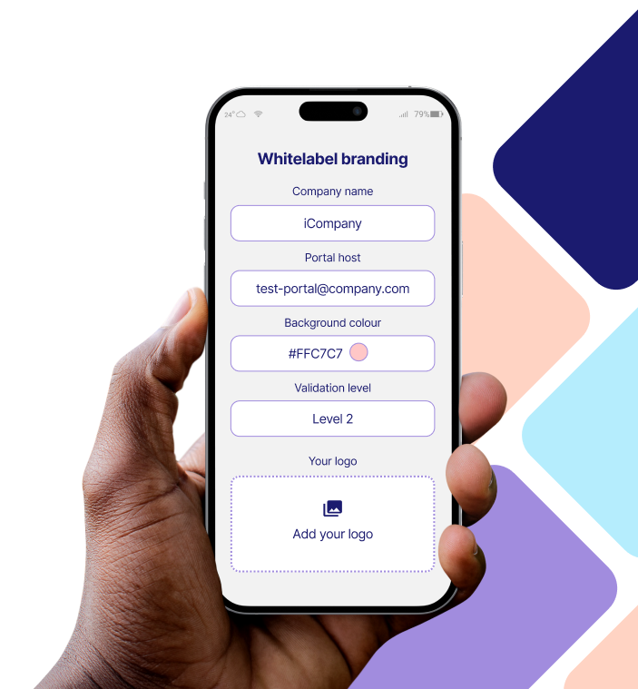 Embedded Payments Tailored to Your Platform | Worldpay for Platforms