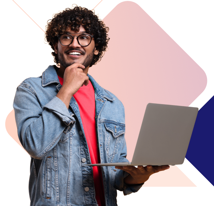 PayFac as a Service | Payment Facilitation as a Service | Worldpay for ...