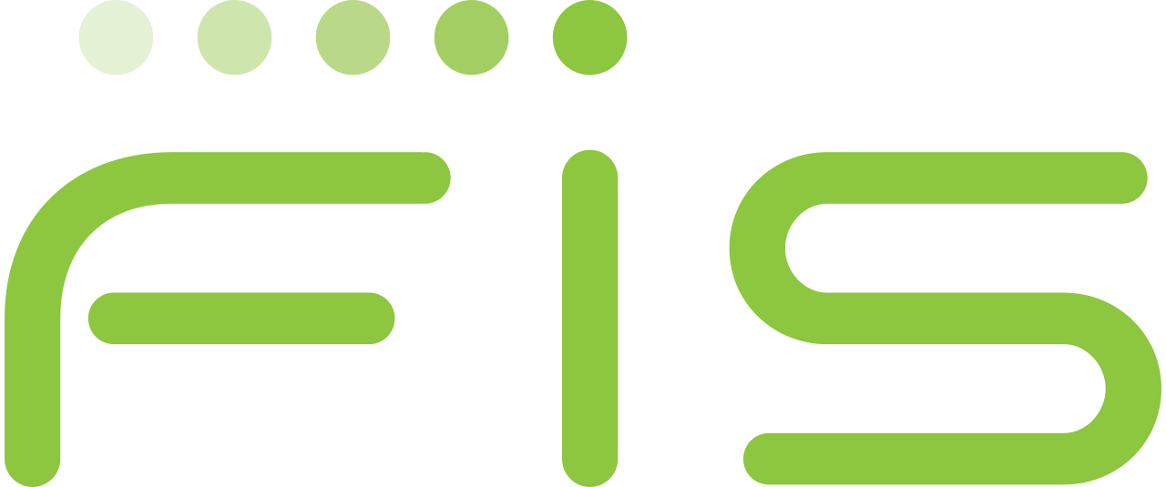 Payrix Acquired by FIS to Expand Solutions | Worldpay for Platforms