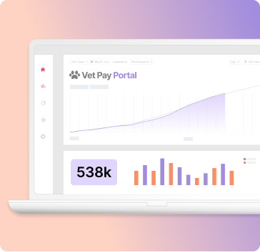 Embedded Payments for SaaS Platforms | Worldpay for Platforms