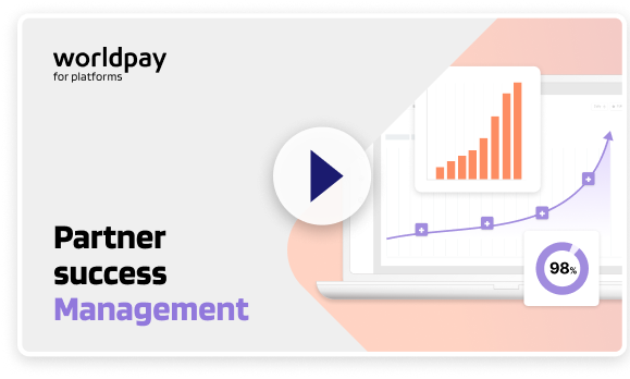 PayFac as a Service | Payment Facilitation as a Service | Worldpay for ...