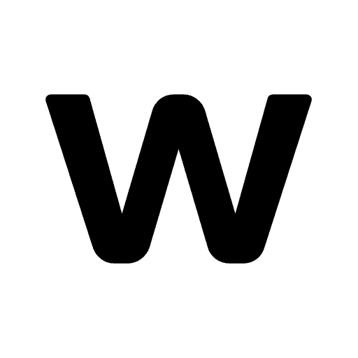 Embedded Payments for SaaS Platforms | Worldpay for Platforms